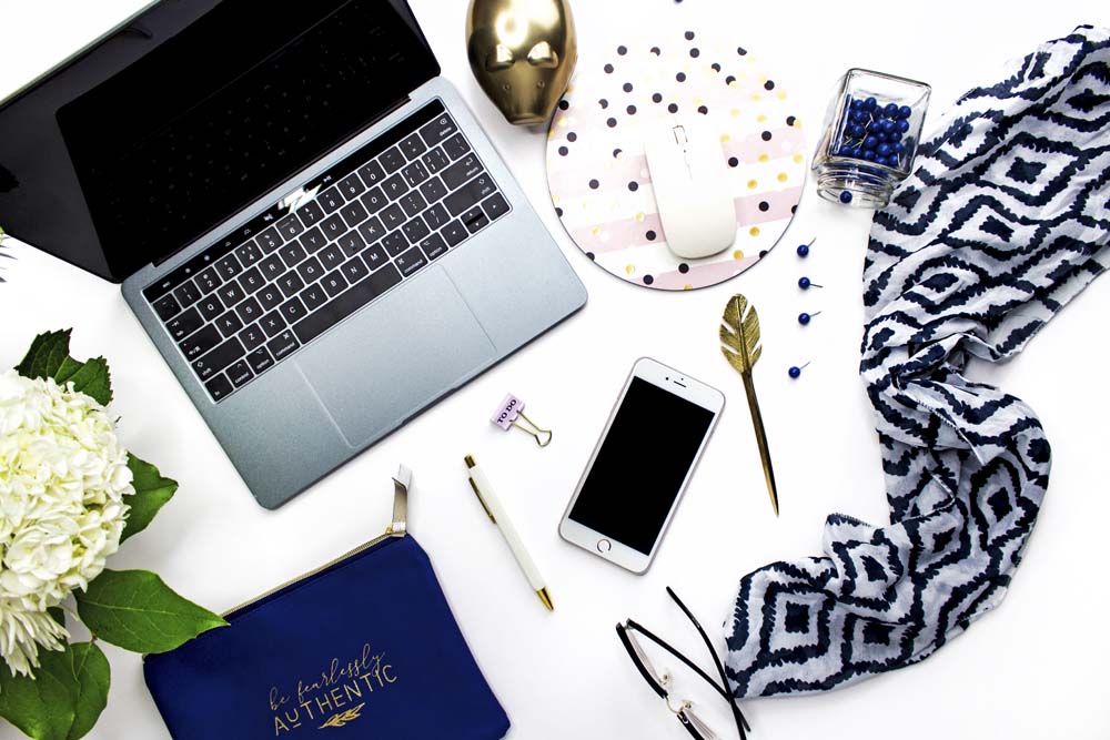 Blogging Basics: What is a Blog and How Does it Work?