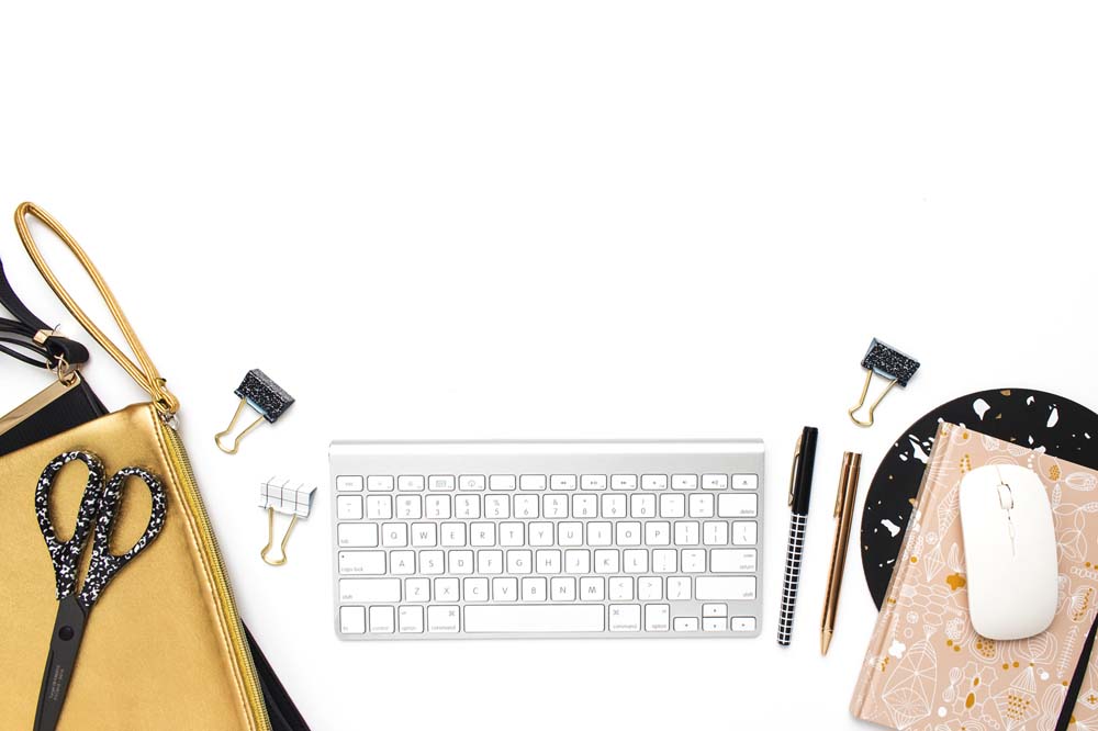 Blog Content: How to Add Content to Your Blog