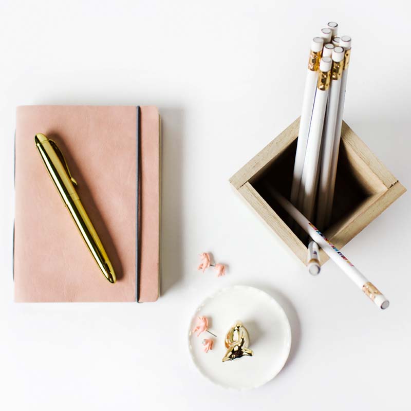 Blogging Glossary: A-Z Guide of Blog Terms for Bloggers Blogging Glossary: A-Z Guide of Blog Terms for Bloggers