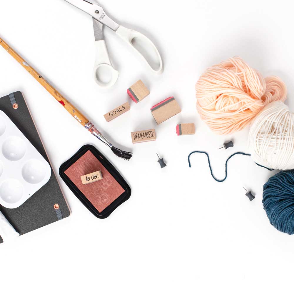 Starting a Craft Business: Selling Crafts and Art Guide