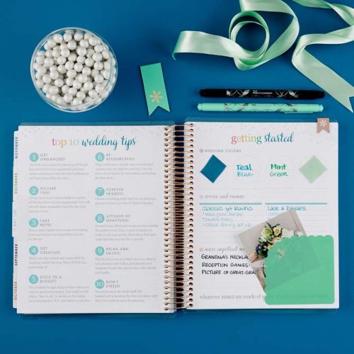 Erin Condren Life Planner Reviews + Promo Code