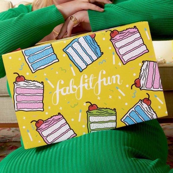 FabFitFun Summer 2023 Spoilers + Honest FabFitFun Reviews