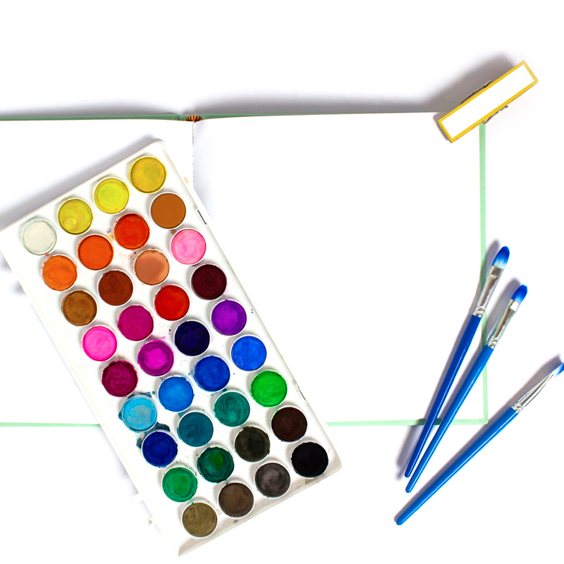 Happy Creating - Make Money Doing What You Love