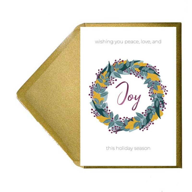 Freebie Library Archives