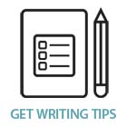 13 Blog SEO Tips and Tricks for 2019