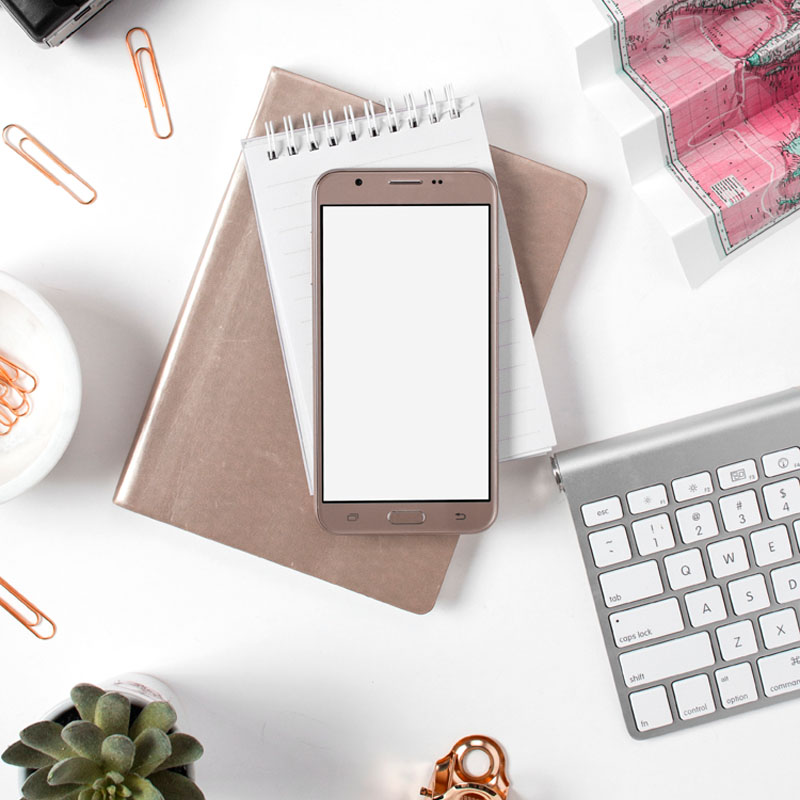 One Simple Way to Increase E-commerce Traffic & Sales One Simple Way to Increase E-commerce Traffic & Sales