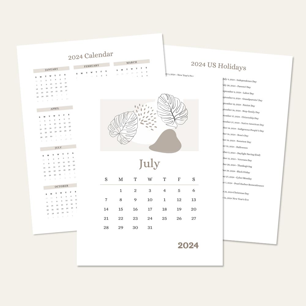 Freebie Library Archives