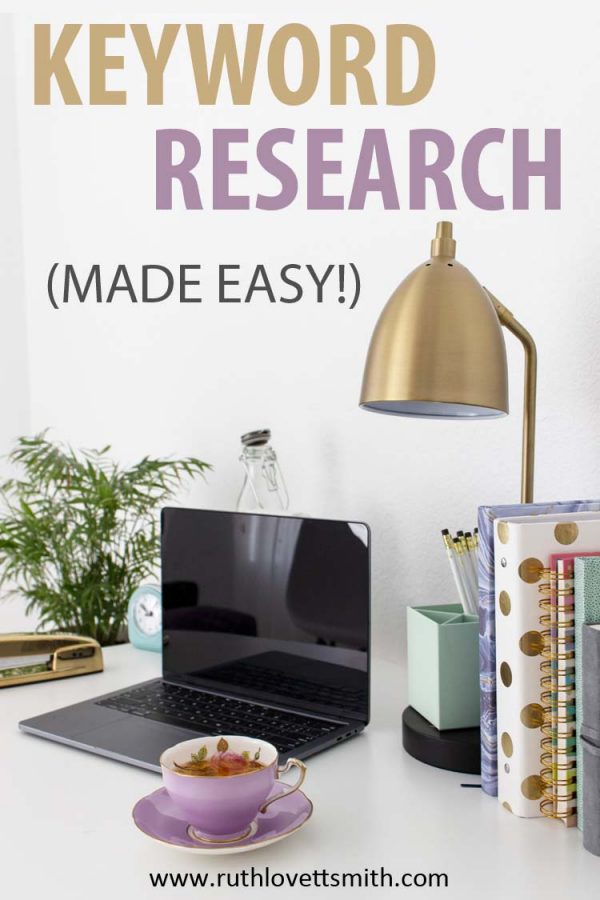 Keysearch Review: Easy Keyword Research for 2023