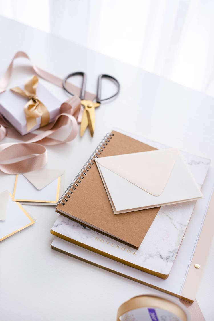 Free Guide Thank You