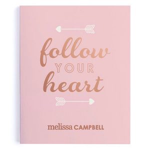 The Best Rose Gold Office Supplies + Rose Gold Office Decor to Glam Up ...