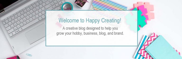 Do What You Love > Build a Creative Blog & Business > Make Money