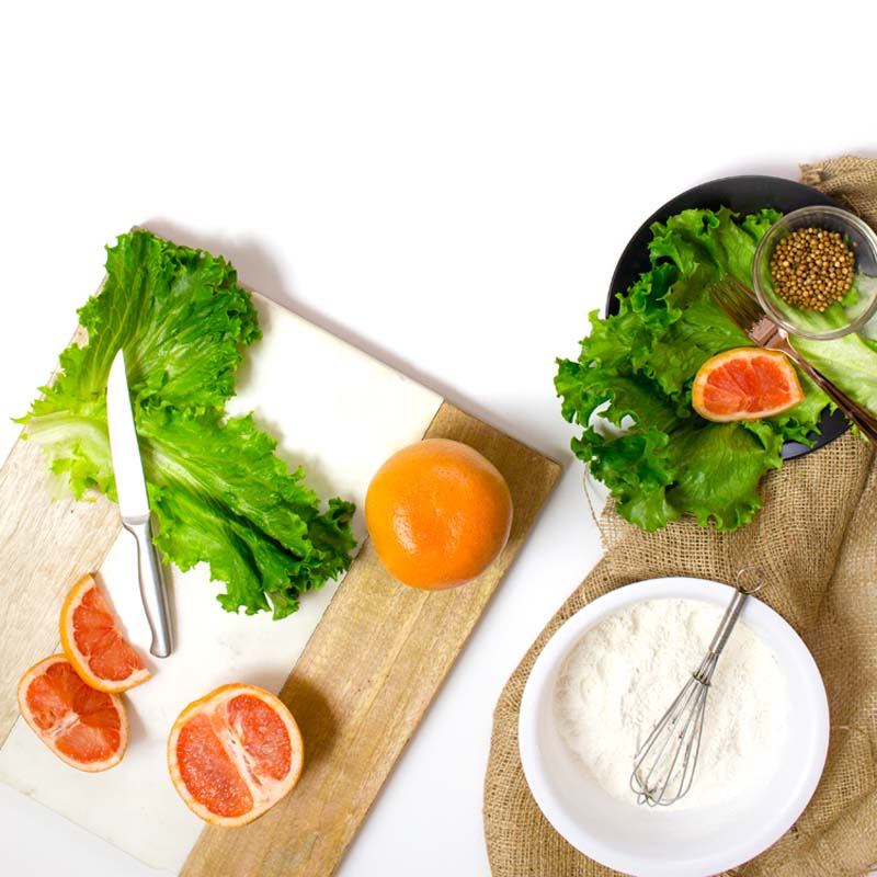 Sun Basket vs Hello Fresh: Best Meal Kit Delivery Services