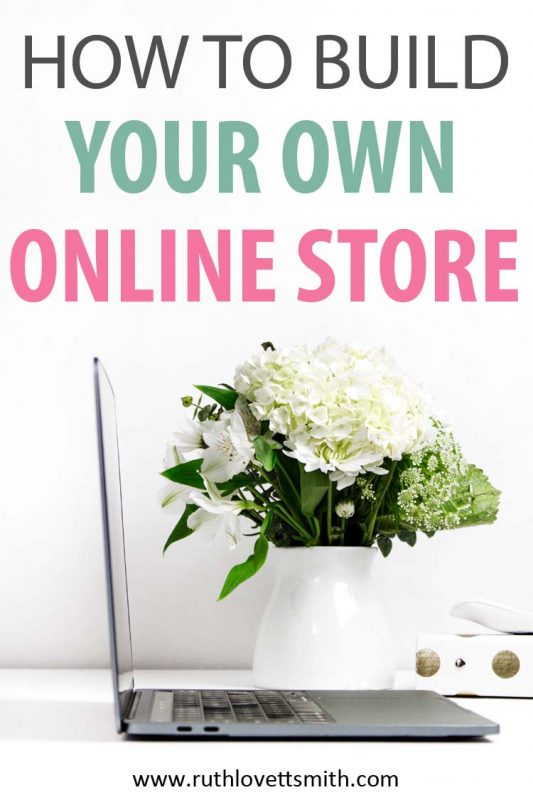 WordPress WooCommerce Storefront: How to Build an Online Store